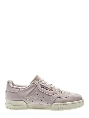 Adidas Powerphase Sneakers - Ice Purple/off White