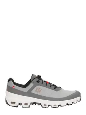 On Running Cloudventure Loewe - Grey