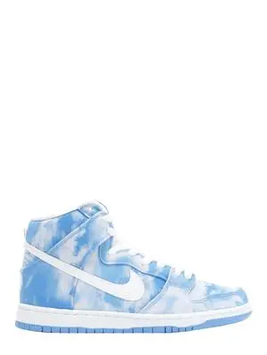 NIKE Nike SB Dunk High Clouds