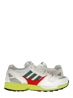 Adidas Adidas ZX8000 Overkill Sneakers Multi/multi/multi