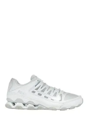 Nike Reax Tr Sneakers - White/pure Platinum