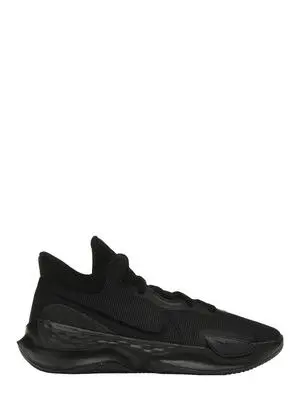 Nike Renew Elevate 3 Sneakers Black/anthracite