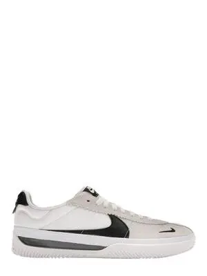 Nike Nike SB BRSB Sneakers White/blackone-colorwhiteone-colorblack