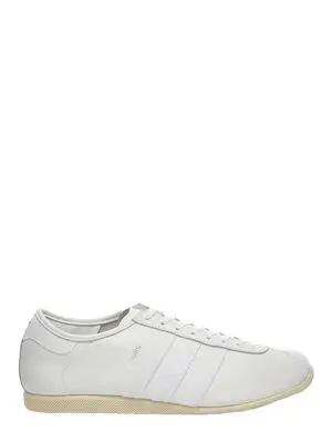 Adidas Paris End /offin Sneakers - White/off White/silver