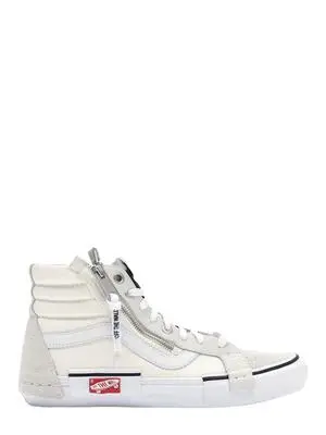 VANS Vans SK8-Hi Deconstructed Sneakers
