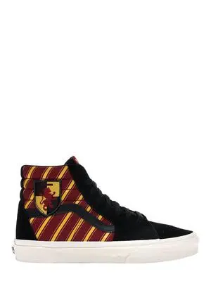 VANS Vans Sk8-Hi Gryffindor