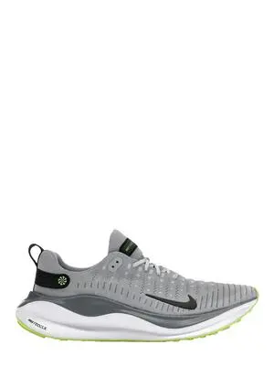 Nike ReactX Infinity Run 4 Sneakers Wolf Grey/pure Platinum/cool Grey