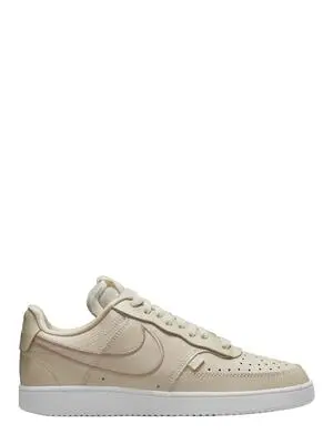 Nike Court Vision Low - Pearl White/sail