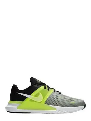 Nike Renew Fusion - Spruce Aura/black/volt