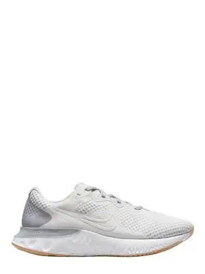 Nike Renew Run 2 - Platinum Tint/summit White/wolf Grey