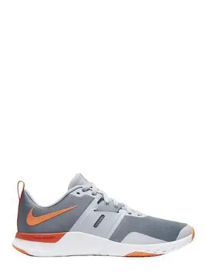 Nike Renew Retaliation Tr - Cool Grey/wolf Grey/white