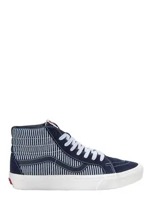 VANS Vans Sk8-Hi Sneakers