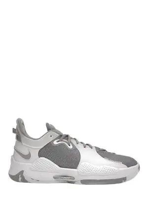 NIKE Nike PG 5 TBin Sneakers