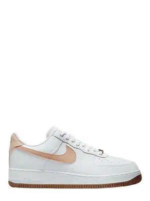 Nike Air Force 1 Low - White/rhubarb/gum