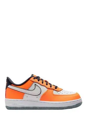 NIKE Air Force 1 Low SE Clownfish Sneakers