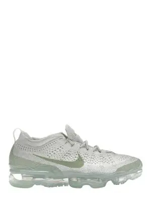 Nike Air Vapormax 2023 Flyknit - Honeydew/sea Glass