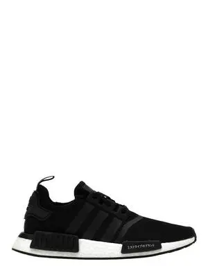 Adidas NMD_R1 Sneakers Core Black/cloud White