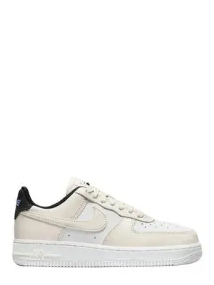 Nike Force 1 Low '07 - Sail/coconut Milk/black