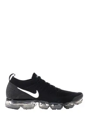 Nike Air Vapormax 2 Sneakers - Black/white