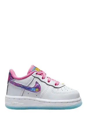 Nike Air Force 1 Low '07 Allstar 2023 - White