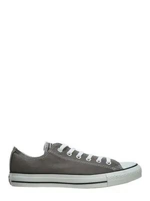 CONVERSE Chuck Taylor All Star Seasonal Ox