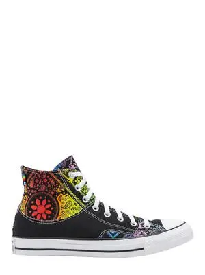 CONVERSE Chuck Taylor All Star Pride