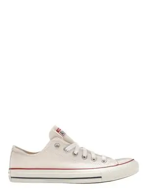 CONVERSE Chuck Taylor All Star Ox