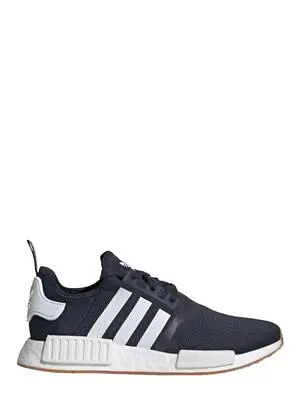 Adidas Adidas NMD R1 Sneakers Collegiate Navy Blue/cloud White/gum