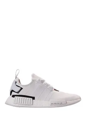 Adidas Adidas NMD R1 Colorblock Sneakers Cloud White/cloud White/core Black