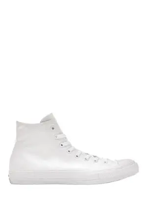 CONVERSE Chuck Taylor Ii 2 Hiin Sneakers - White
