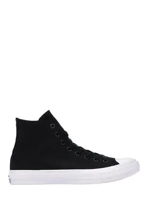 CONVERSE Chuck Taylor II Hiin Sneakers
