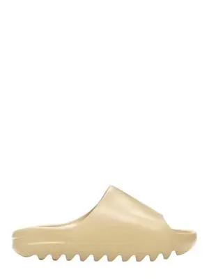 ADIDAS Yeezy Slide