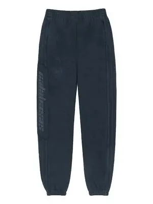 Yeezy Season 5 Calabasas Sweatpant - Luna