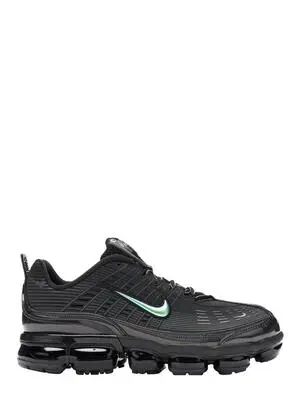 Nike Air Vapormax 360 - Black/anthracite