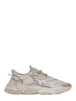 Adidas Ozweego Iridescent Sneakers - Bliss/cloud White