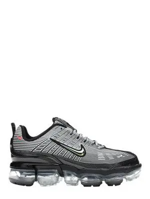 Nike Nike Air VaporMax 360 Sneaker Metallic Silver/metallic Dark Grey/black
