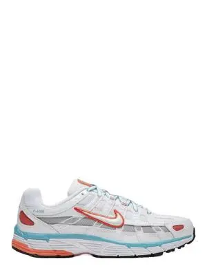 NIKE P-6000 Sneakers