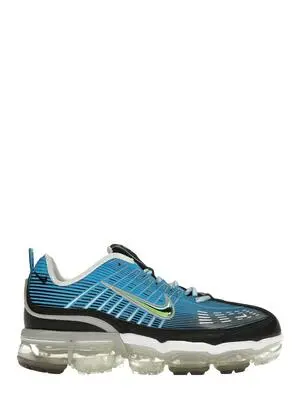 NIKE Air VaporMax 360 Sneakers