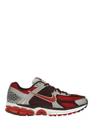 NIKE Nike Zoom Vomero 5 Sneakers