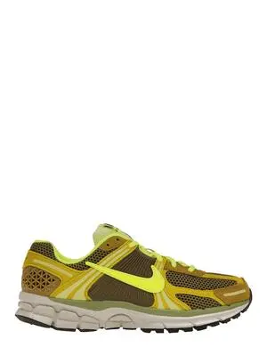 Nike Nike Zoom Vomero 5 Sneakers Olive Flak/volt/moss