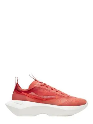 Nike Vista Lite Sneakers - Magic Ember/university Red/summit White