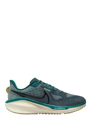 Nike Vomero 17 - Deep Jungle/geode Teal/sea Glass