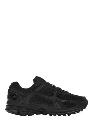 Nike Nike Vomero 5 Triple Sneakers Black/white