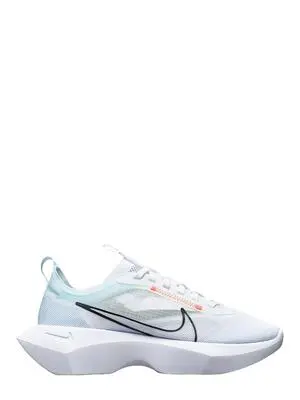 Nike Vista Lite Sneakers - White/bright Crimson