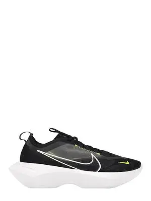 NIKE Nike Vista Lite Sneakers