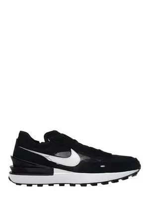 NIKE Waffle One Sneakers