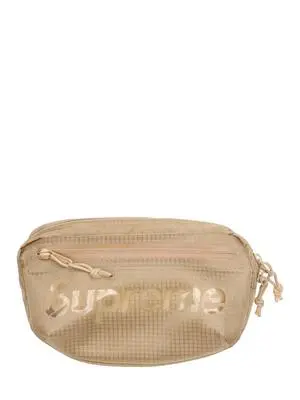 Supreme Waist Bag - Tan