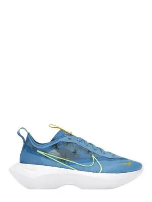 Nike Vista Lite Sneakers - University Blue/speed Yellow/white