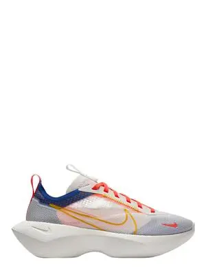 Nike Vista Lite Sneakers - Summit White/astronomy Blue/flash Crimson