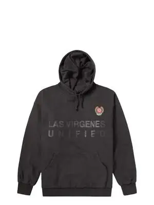 YEEZY Las Virgenes Hoodie